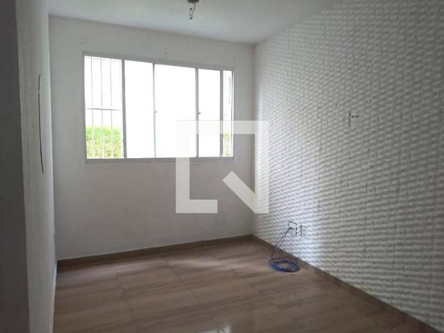 Apto, Bussocaba, 1 Quarto, 42 m2 Osasco