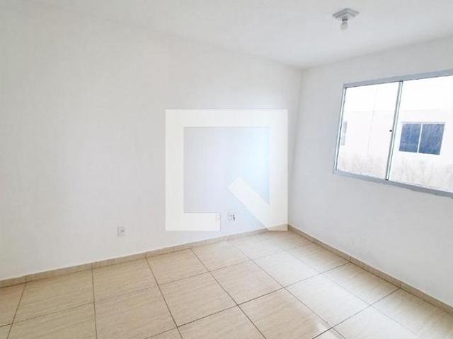 Apto, Bussocaba, 2 Quartos, 38 m2 Osasco