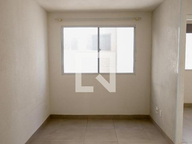 Apto, Bussocaba, 2 Quartos, 40 m2 Osasco