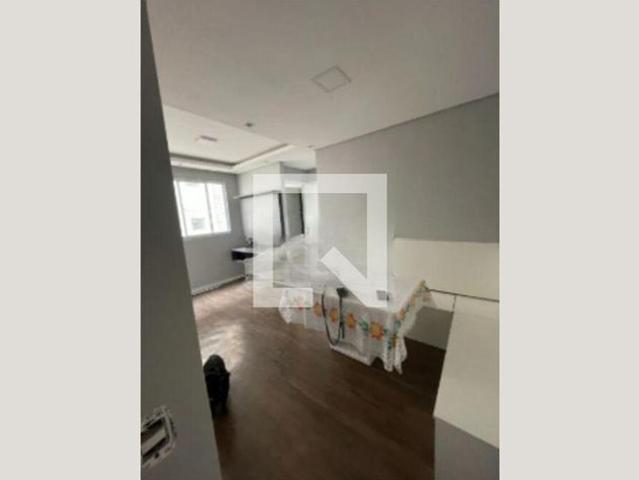 Apto, Bussocaba, 2 Quartos, 40 m2 Osasco