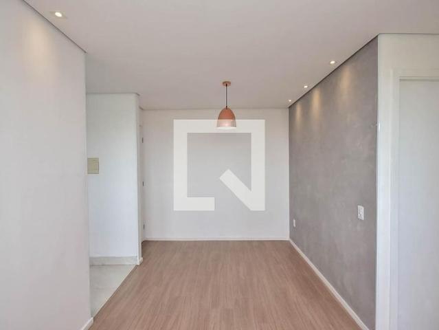 Apto, Bussocaba, 2 Quartos, 42 m2 Osasco