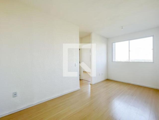 Apto, Bussocaba, 2 Quartos, 42 m2 Osasco