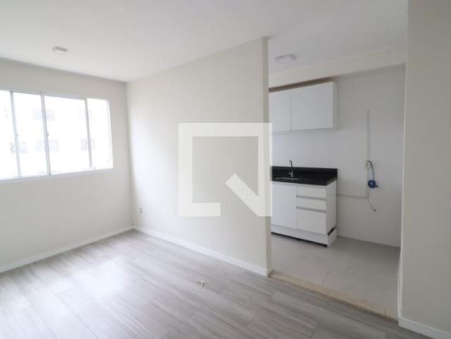 Apto, Bussocaba, 2 Quartos, 42 m2 Osasco