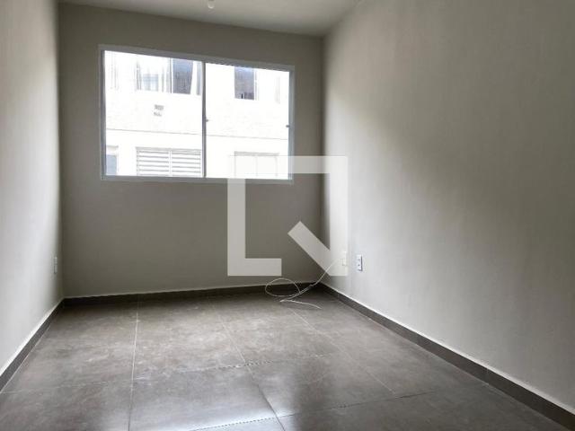 Apto, Bussocaba, 2 Quartos, 42 m2 Osasco
