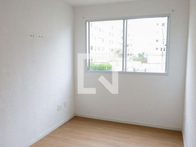 Apto, Bussocaba, 2 Quartos, 42 m2 Osasco