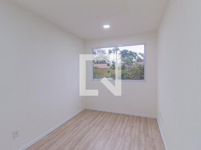 Apto, Bussocaba, 2 Quartos, 44 m2 Osasco