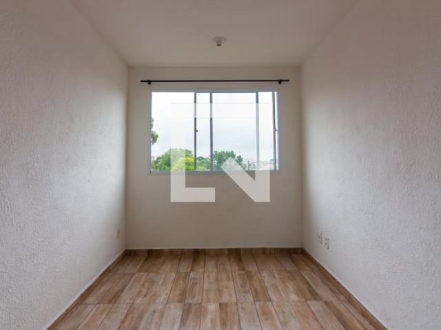 Apto, Bussocaba, 2 Quartos, 45 m2 Osasco