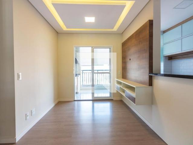 Apto, Bussocaba, 2 Quartos, 53 m2 Osasco