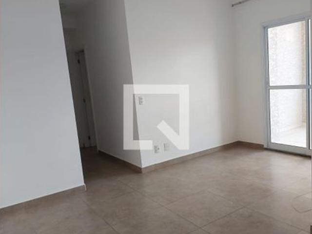 Apto, Bussocaba, 2 Quartos, 53 m2 Osasco