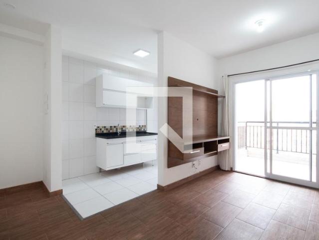 Apto, Bussocaba, 2 Quartos, 60 m2 Osasco