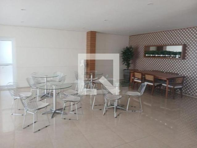Apto, Bussocaba, 2 Quartos, 60 m2 Osasco