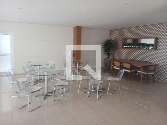 Apto, Bussocaba, 2 Quartos, 60 m2 Osasco