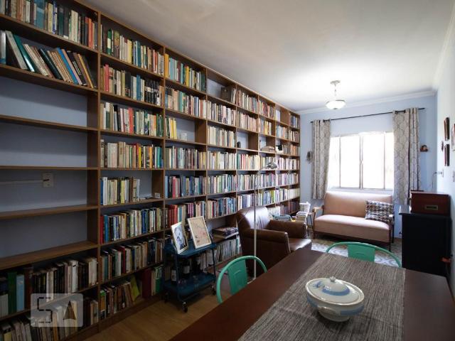 Apto, Bussocaba, 2 Quartos, 65 m2 Osasco