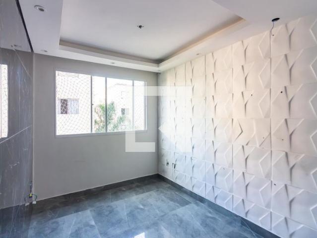 Apto, Bussocaba, 2 Quartos, 67 m2 Osasco