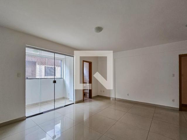 Apto, Buritis, 3 Quartos, 144 m2 Belo Horizonte