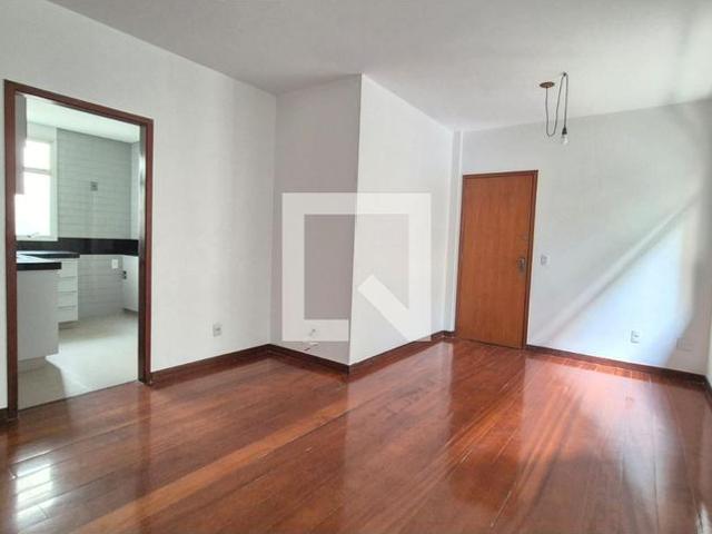 Apto, Buritis, 3 Quartos, 150 m2 Belo Horizonte