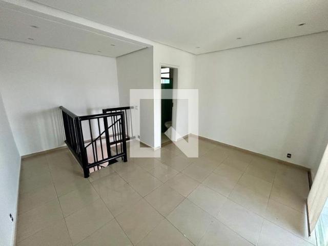 Apto, Buritis, 3 Quartos, 160 m2 Belo Horizonte