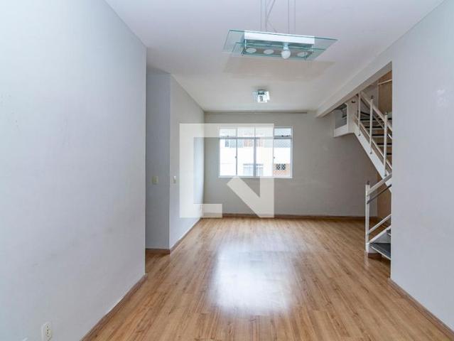 Apto, Buritis, 3 Quartos, 160 m2 Belo Horizonte