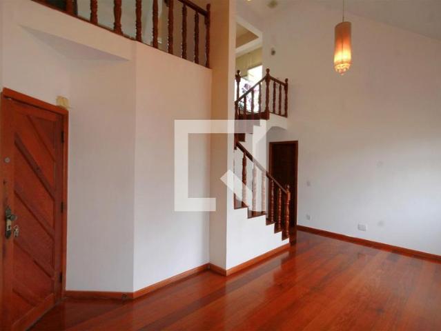 Apto, Buritis, 3 Quartos, 180 m2 Belo Horizonte