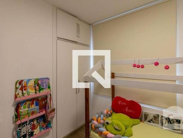 Apto, Buritis, 3 Quartos, 180 m2 Belo Horizonte