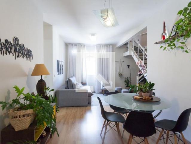 Apto, Buritis, 3 Quartos, 160 m2 Belo Horizonte