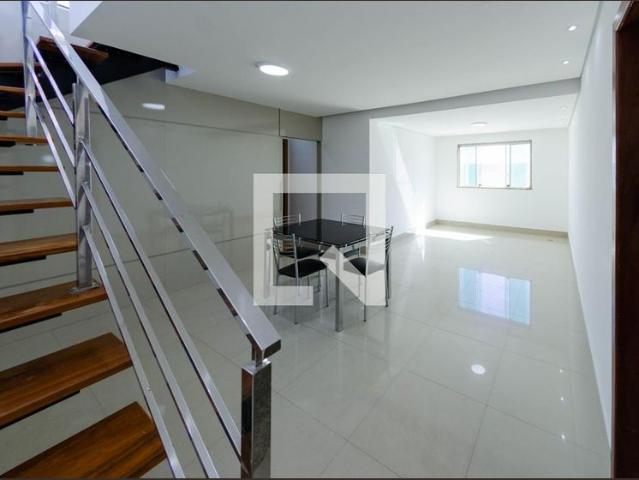 Apto, Buritis, 3 Quartos, 186 m2 Belo Horizonte