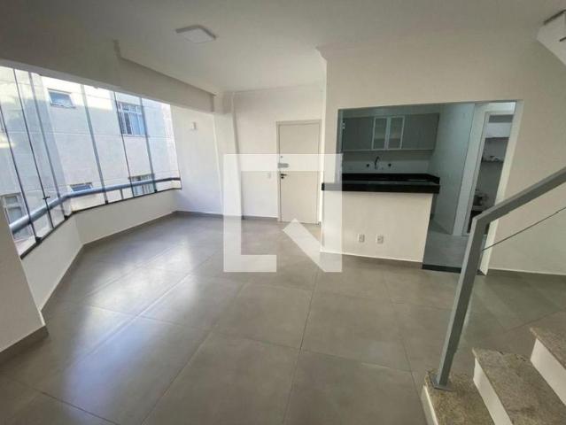 Apto, Buritis, 3 Quartos, 193 m2 Belo Horizonte