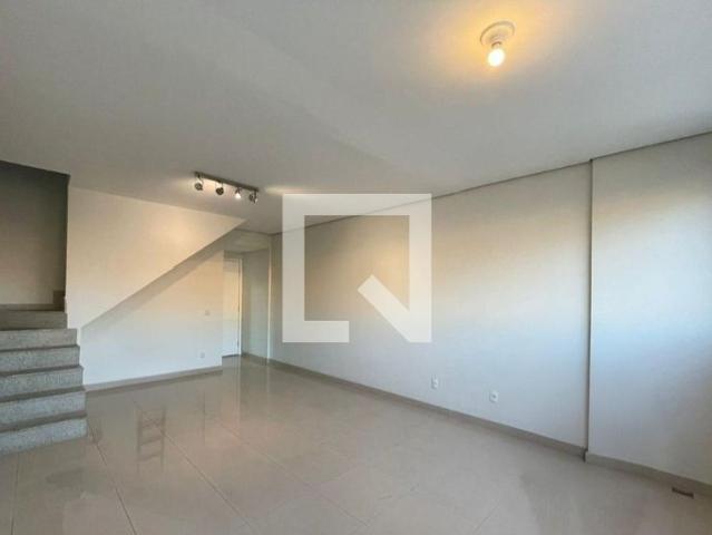 Apto, Buritis, 3 Quartos, 190 m2 Belo Horizonte
