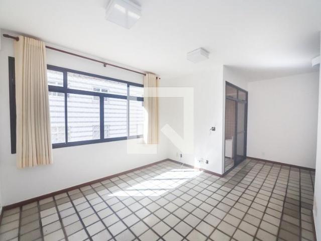 Apto, Buritis, 3 Quartos, 103 m2 Belo Horizonte