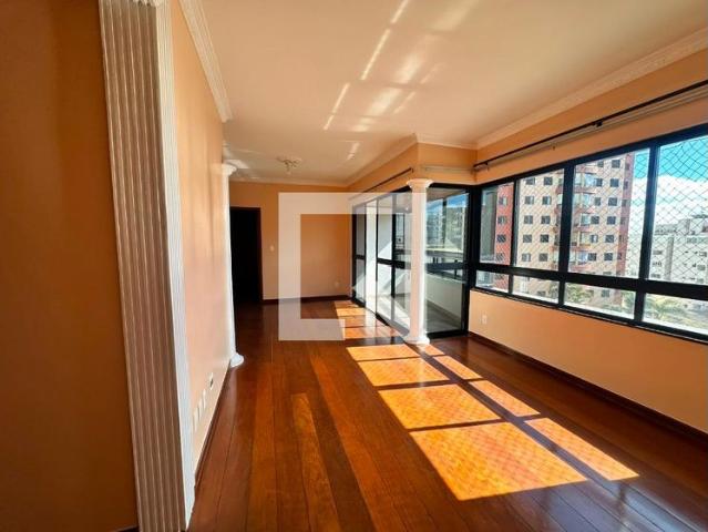Apto, Buritis, 3 Quartos, 100 m2 Belo Horizonte