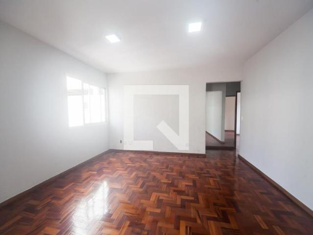 Apto, Buritis, 3 Quartos, 100 m2 Belo Horizonte