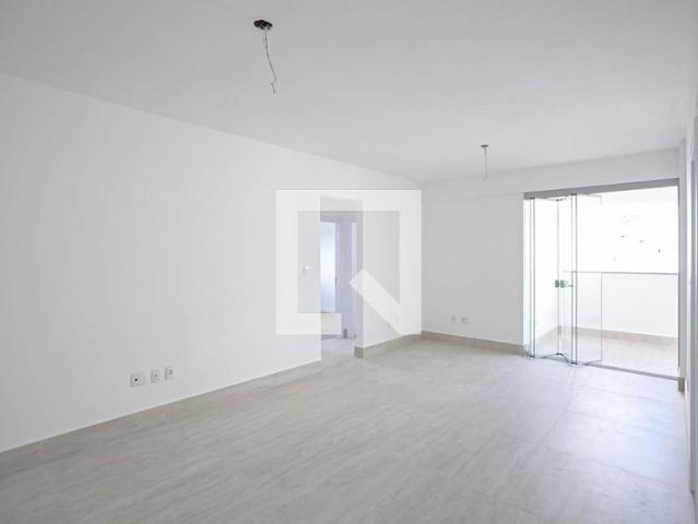 Apto, Buritis, 3 Quartos, 104 m2 Belo Horizonte
