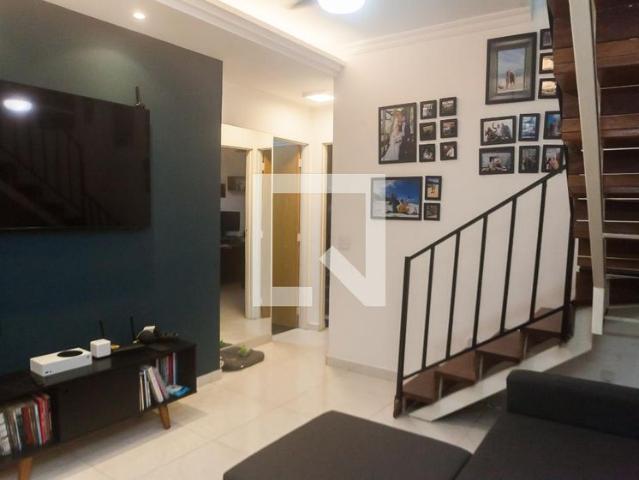Apto, Buritis, 3 Quartos, 110 m2 Belo Horizonte
