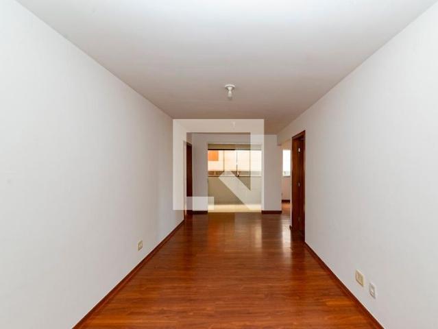 Apto, Buritis, 3 Quartos, 110 m2 Belo Horizonte