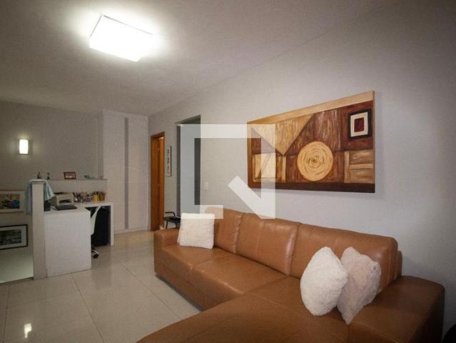 Apto, Buritis, 3 Quartos, 115 m2 Belo Horizonte