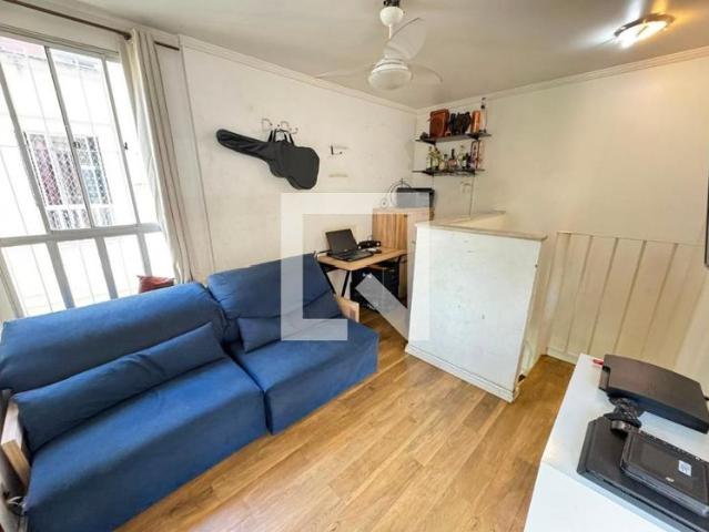 Apto, Buritis, 3 Quartos, 120 m2 Belo Horizonte