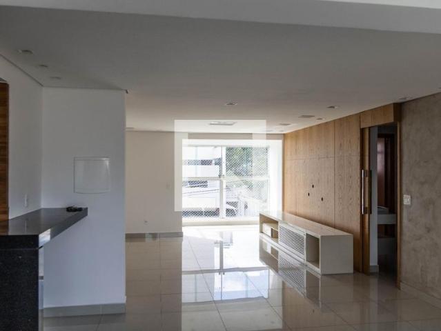 Apto, Buritis, 3 Quartos, 120 m2 Belo Horizonte