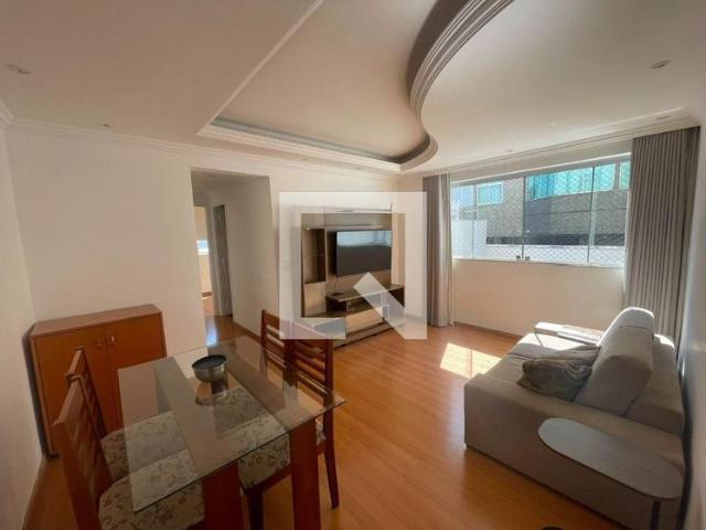 Apto, Buritis, 3 Quartos, 122 m2 Belo Horizonte