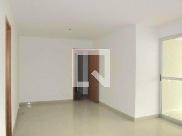 Apto, Buritis, 3 Quartos, 127 m2 Belo Horizonte