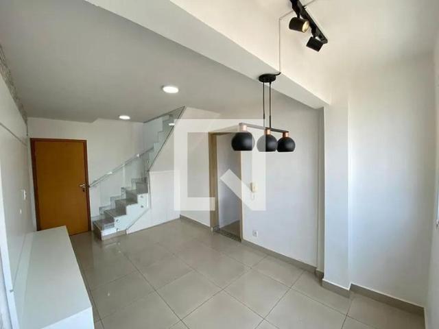 Apto, Buritis, 3 Quartos, 130 m2 Belo Horizonte