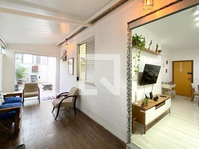 Apto, Buritis, 3 Quartos, 130 m2 Belo Horizonte