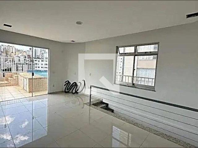 Apto, Buritis, 3 Quartos, 240 m2 Belo Horizonte