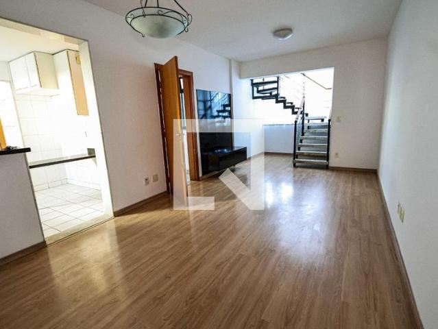 Apto, Buritis, 3 Quartos, 250 m2 Belo Horizonte