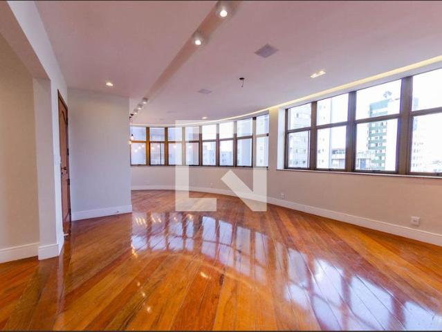 Apto, Buritis, 3 Quartos, 210 m2 Belo Horizonte