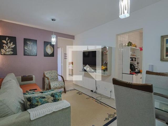 Apto, Buritis, 3 Quartos, 65 m2 Belo Horizonte