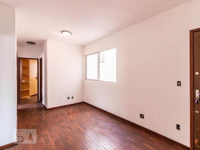 Apto, Buritis, 3 Quartos, 67 m2 Belo Horizonte