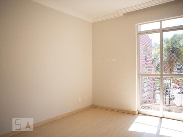 Apto, Buritis, 3 Quartos, 68 m2 Belo Horizonte