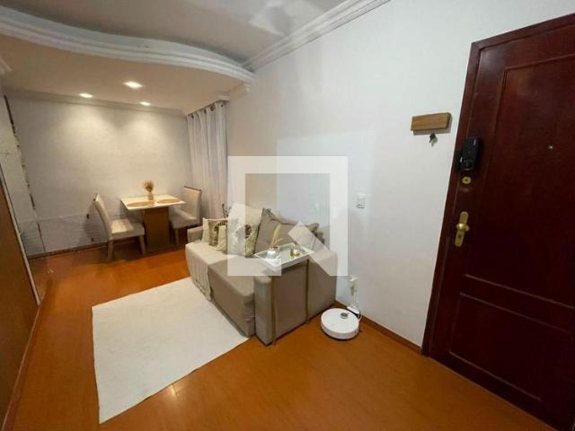Apto, Buritis, 3 Quartos, 75 m2 Belo Horizonte