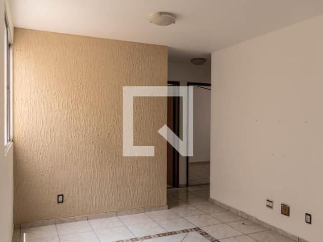 Apto, Buritis, 3 Quartos, 70 m2 Belo Horizonte