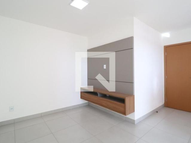 Apto, Buritis, 3 Quartos, 72 m2 Uberlândia
